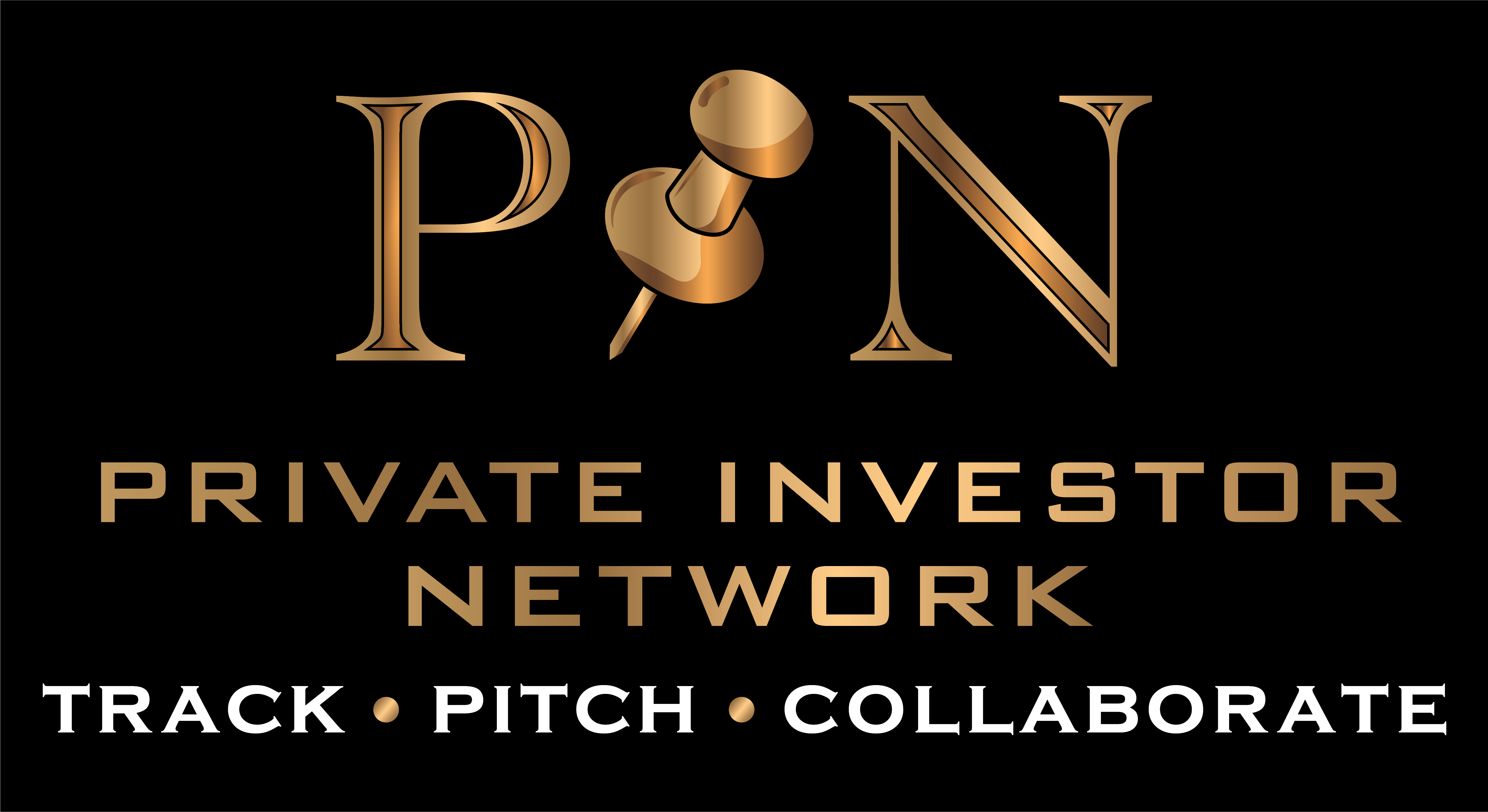 Private Investor Network | Connect With Accredited Investors